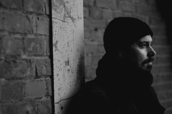 ColdWorld – Melancholie² | Les Paradis étranges