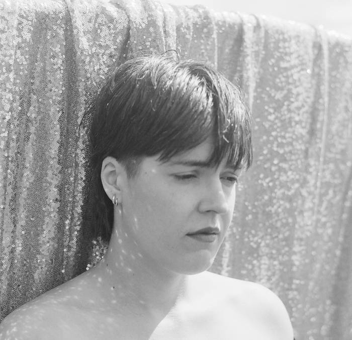 Andrea Prochazka – 2023 | Les Paradis étranges